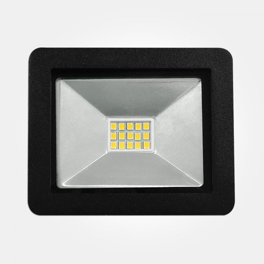 ELEDFLD10 - ETERNA LIGHTING