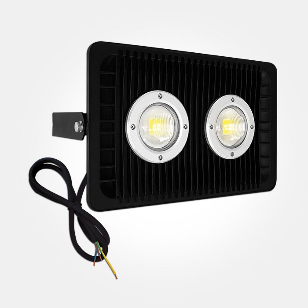 FLOOD120 - ETERNA LIGHTING