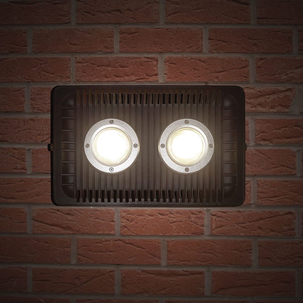 FLOOD120 - ETERNA LIGHTING