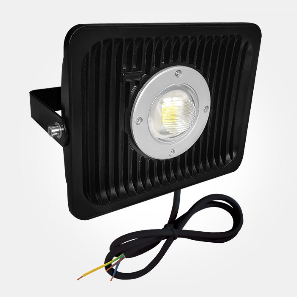 FLOOD50 - ETERNA LIGHTING