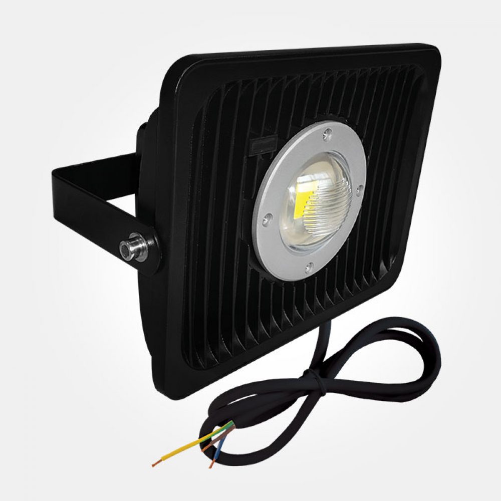 FLOOD50 - ETERNA LIGHTING