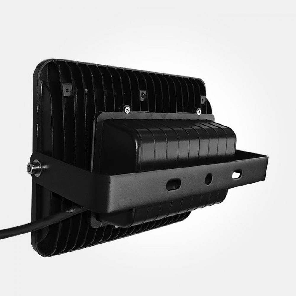 FLOOD50 - ETERNA LIGHTING