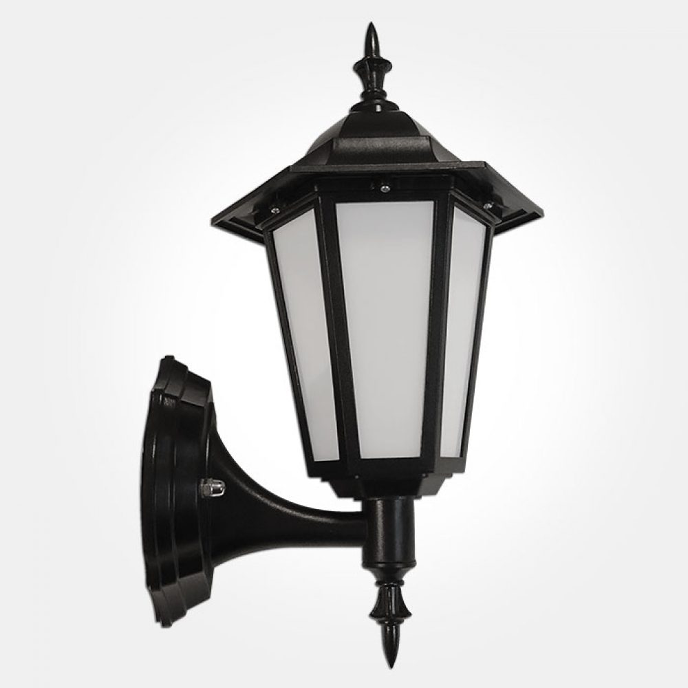 FULLBK - ETERNA LIGHTING