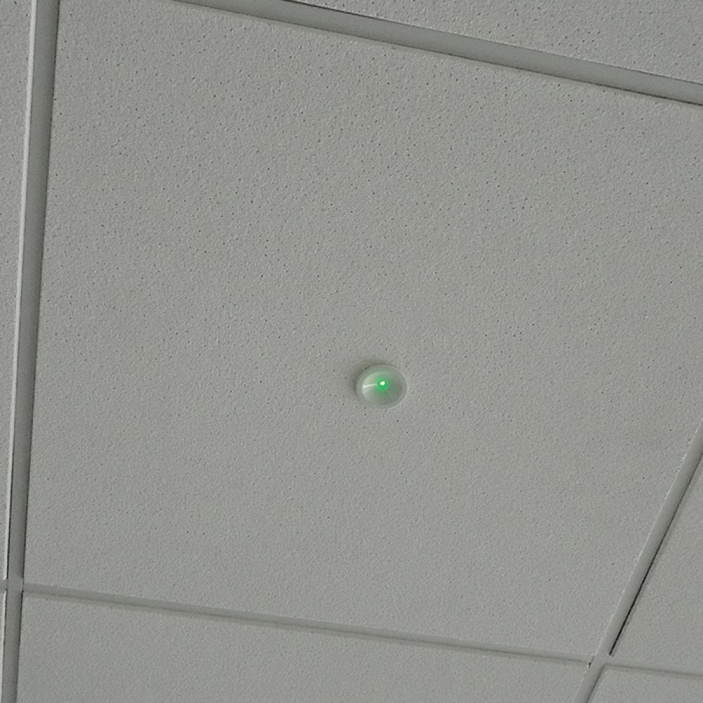 LDLEM3 - ETERNA LIGHTING