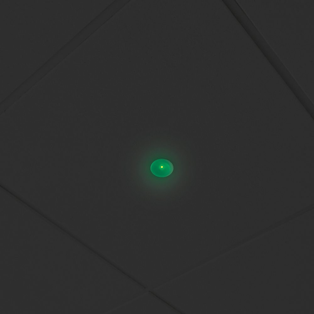 LDLEM3 - ETERNA LIGHTING