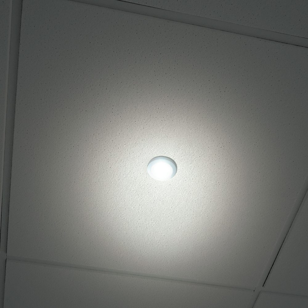 LDLEM3 - ETERNA LIGHTING