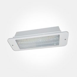 LDLEM3 – ETERNA LIGHTING