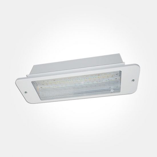 LEDMDDEM3 – ETERNA LIGHTING