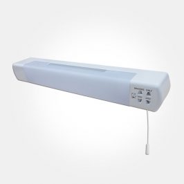 LEDSH44 – ETERNA LIGHTING