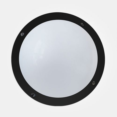 LEDTWNSPOT – ETERNA LIGHTING