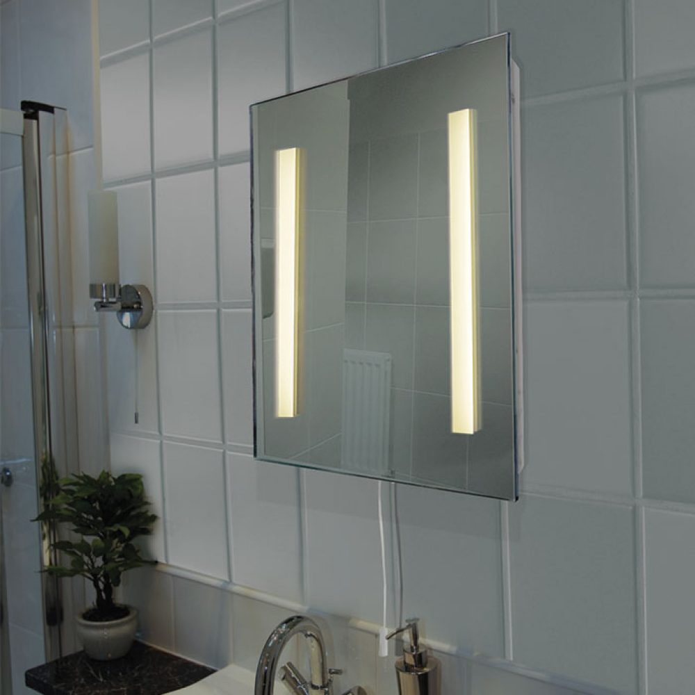 ML5040 - ETERNA LIGHTING