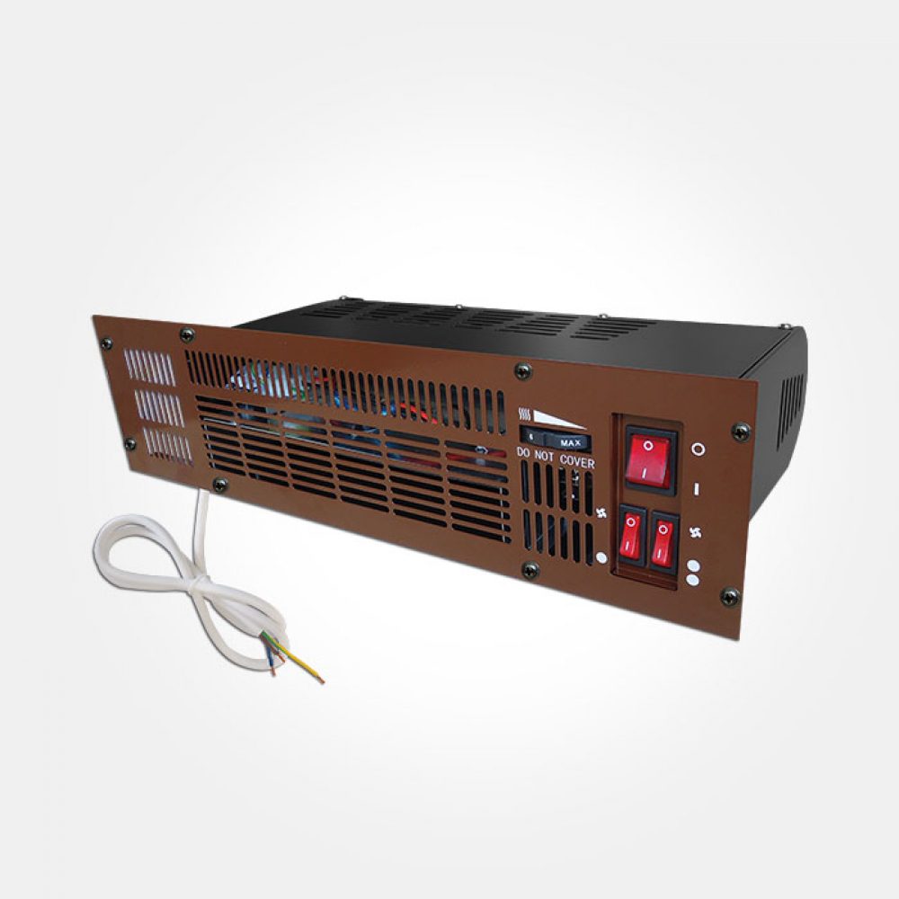 PFH2400 - ETERNA LIGHTING