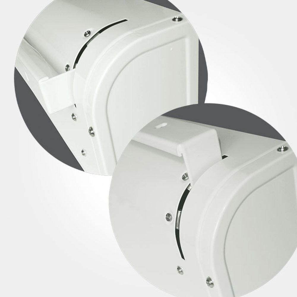 SH3WH - ETERNA LIGHTING