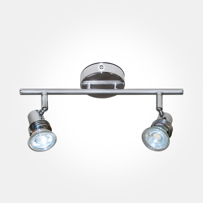 SPOT2CR – ETERNA LIGHTING