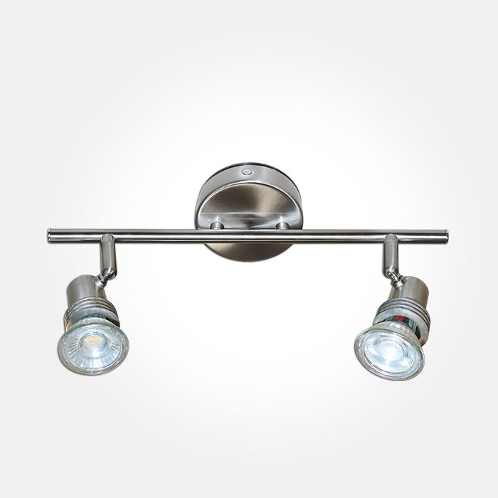 SPOT2SN – ETERNA LIGHTING