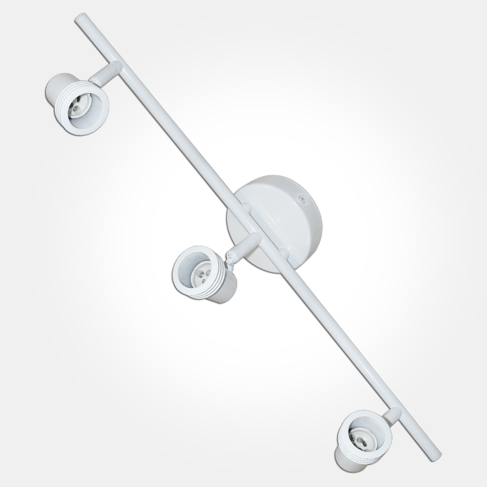 SPOT3SNBAR – ETERNA LIGHTING