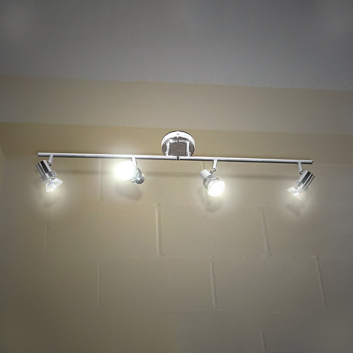 SPOT4CR – ETERNA LIGHTING