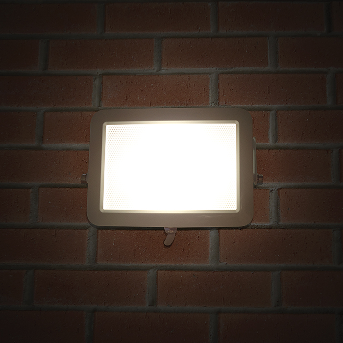 TAB30WH – ETERNA LIGHTING