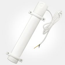 SH3WH – ETERNA LIGHTING