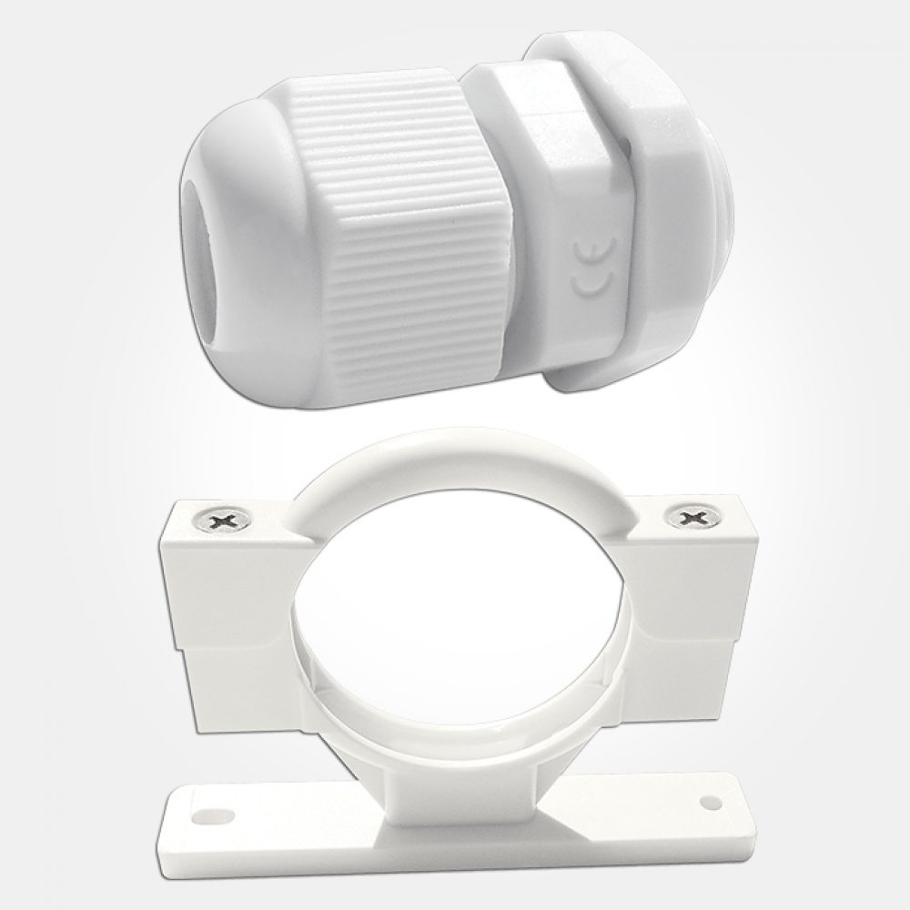 TH1 - ETERNA LIGHTING