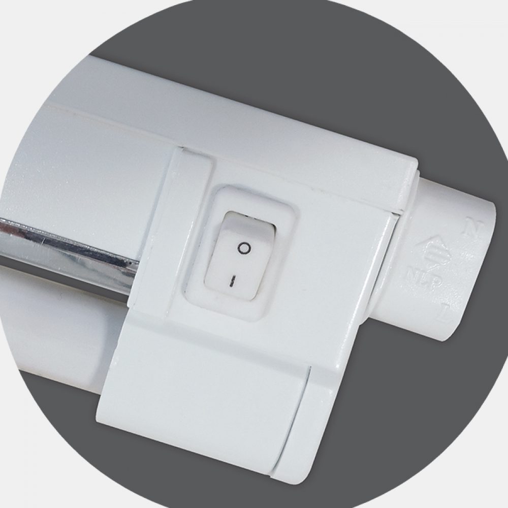 TUS20NL - ETERNA LIGHTING