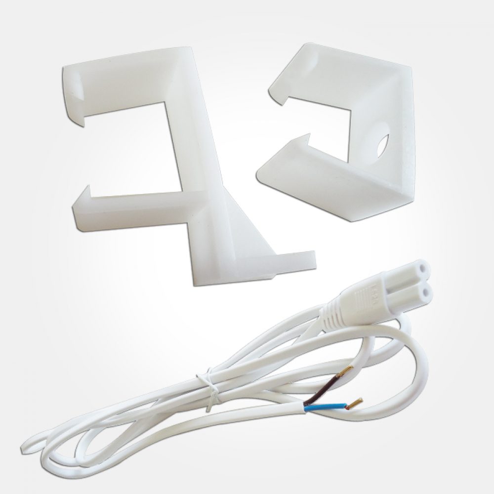 TUS16NL - ETERNA LIGHTING