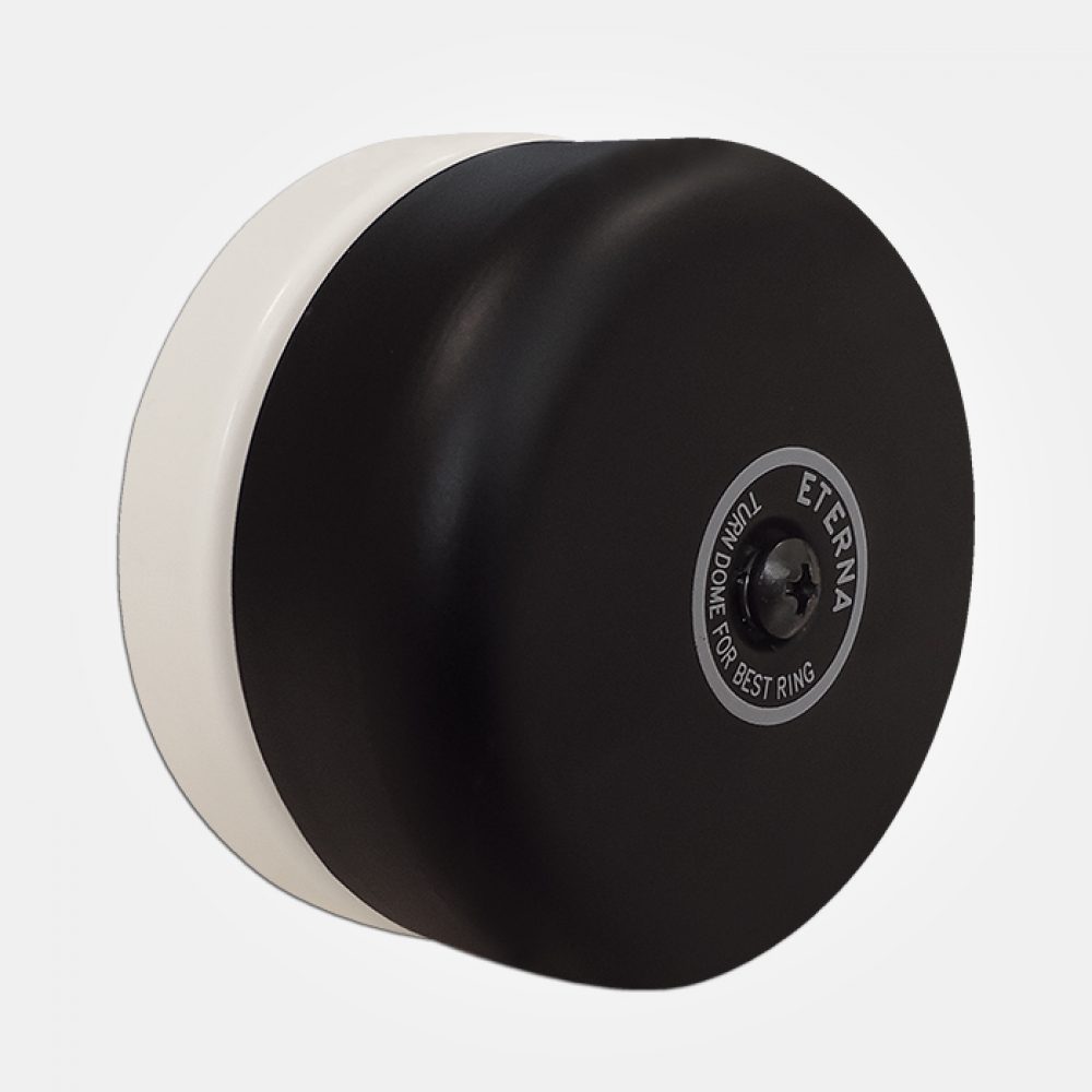 UDB1 - ETERNA LIGHTING