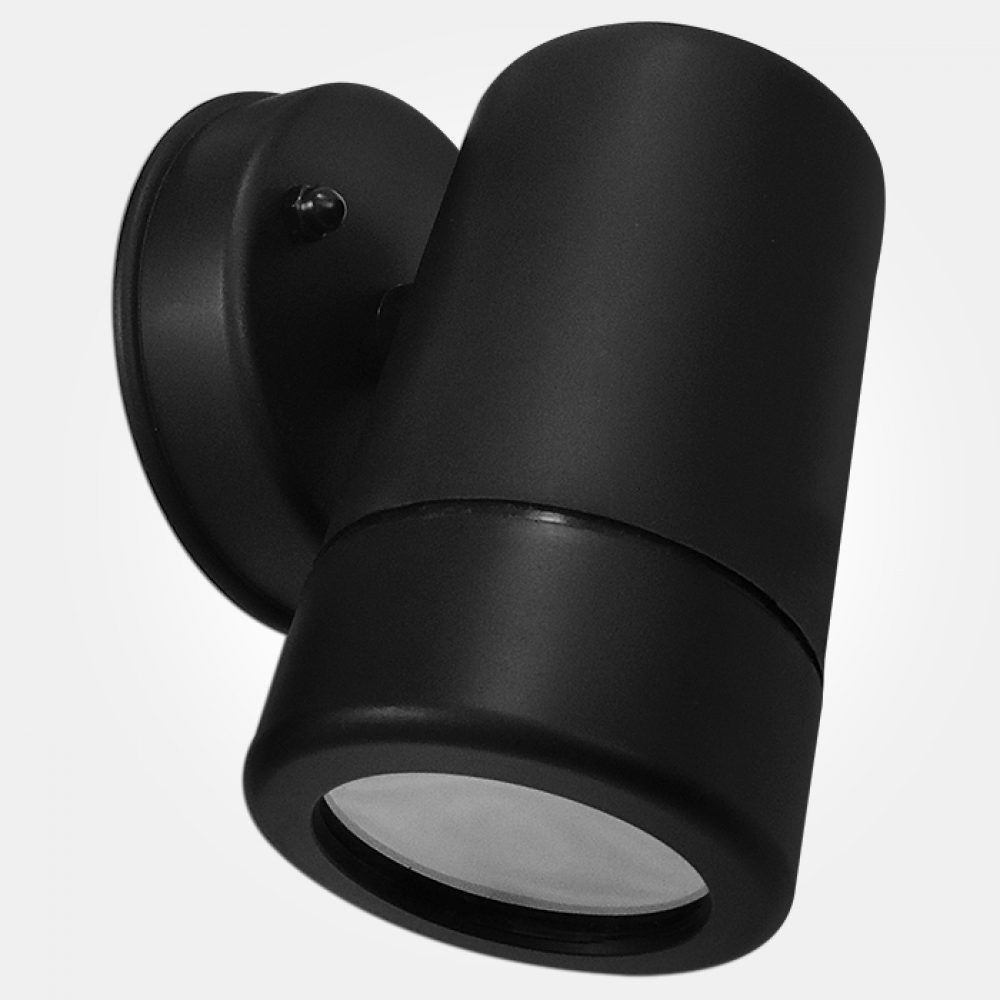 WLPPSING - ETERNA LIGHTING