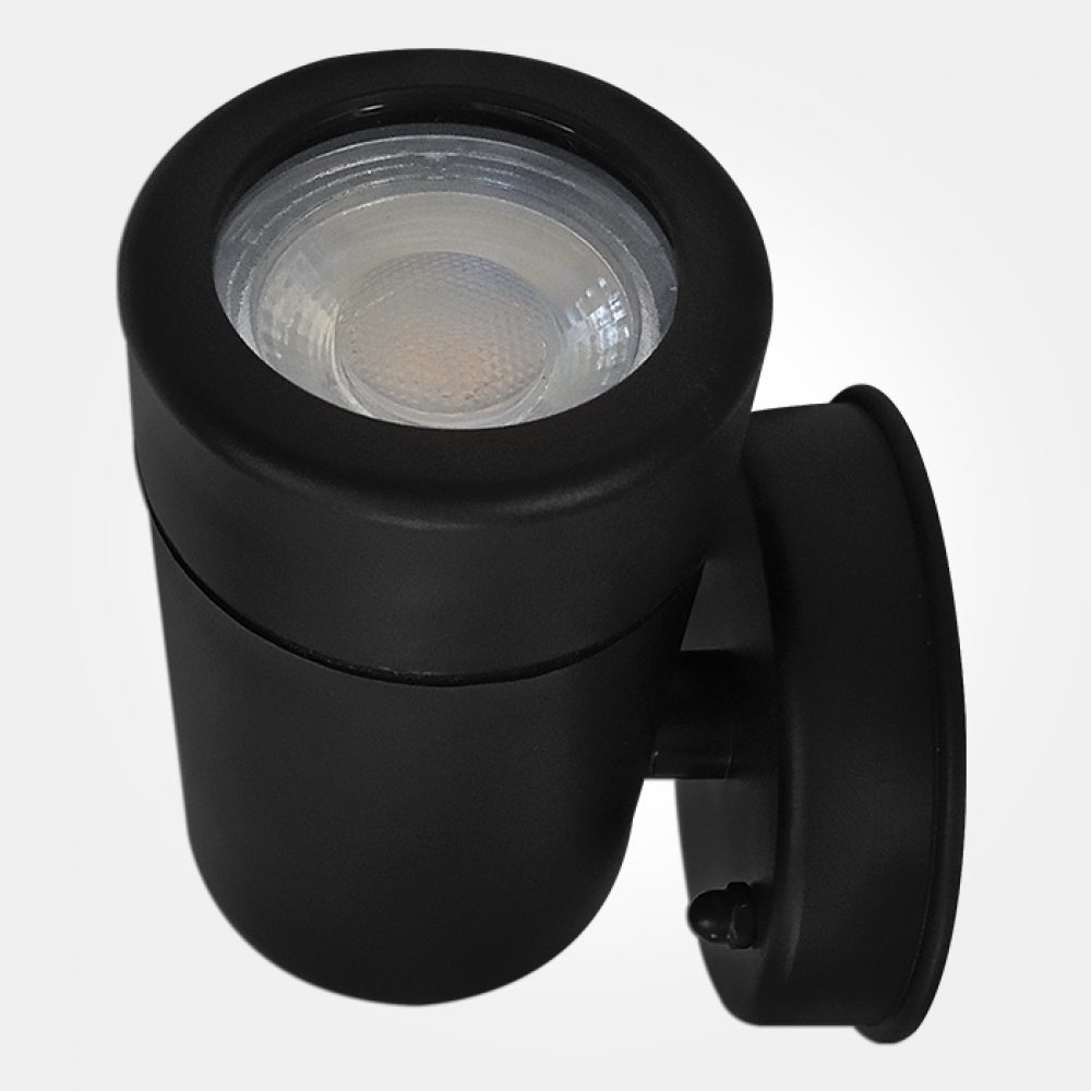 WLPPSING - ETERNA LIGHTING