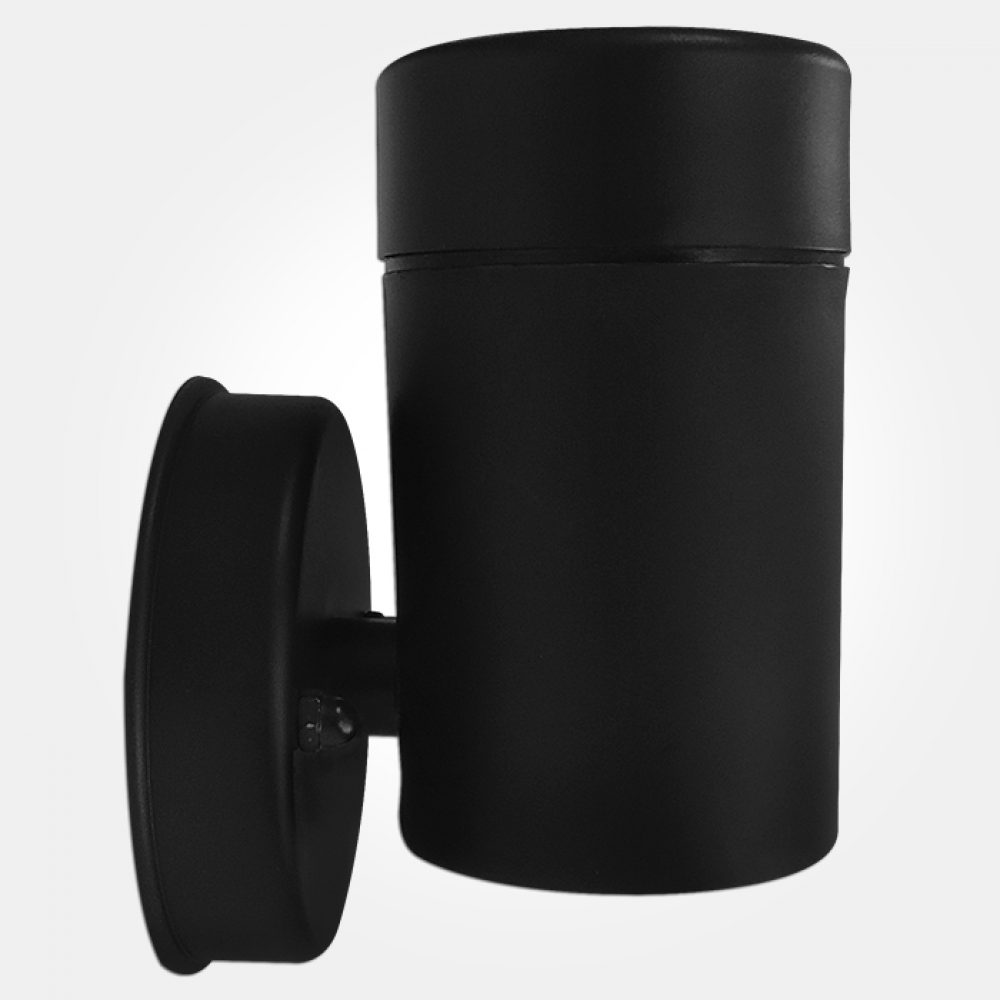 WLPPSING - ETERNA LIGHTING