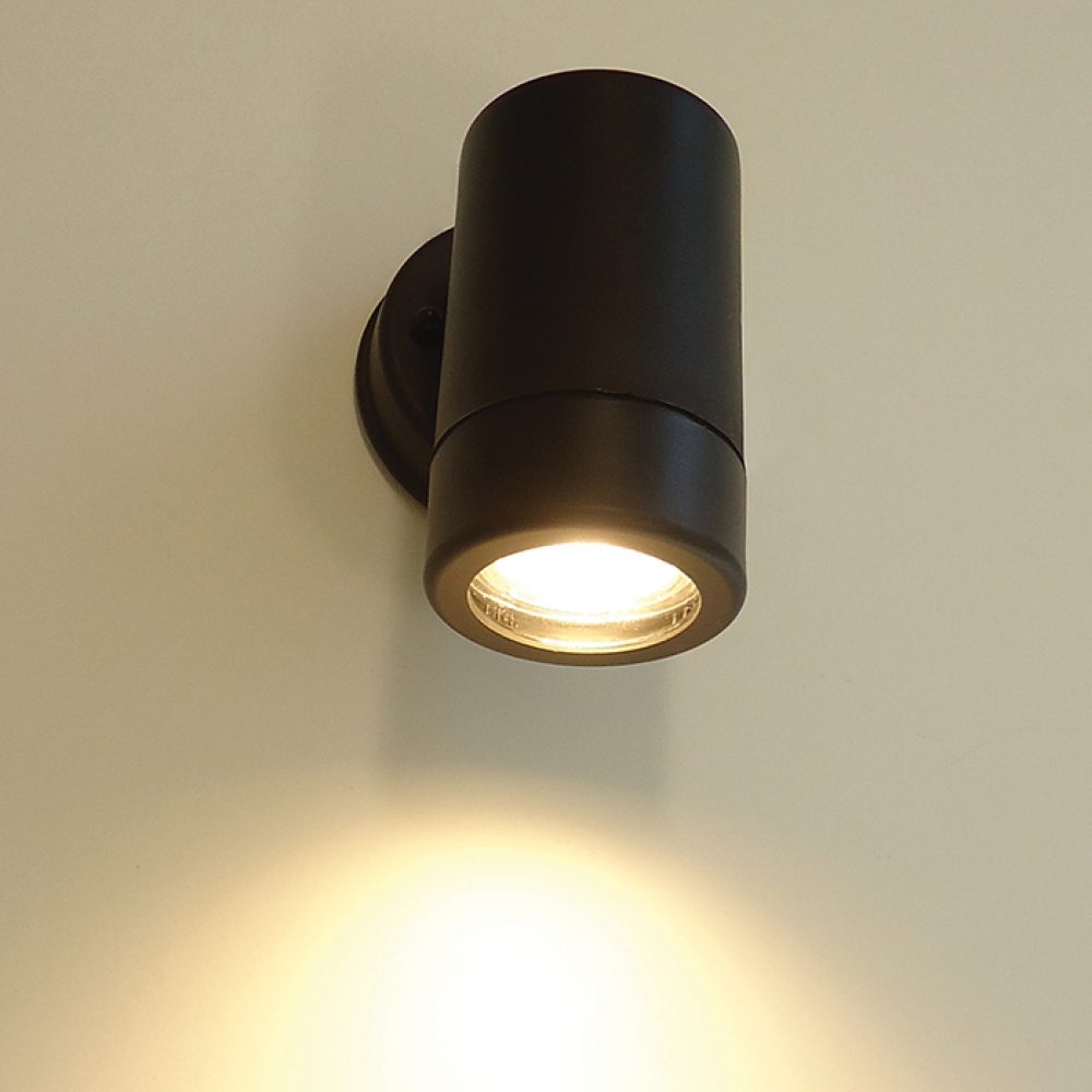 WLPPSING - ETERNA LIGHTING