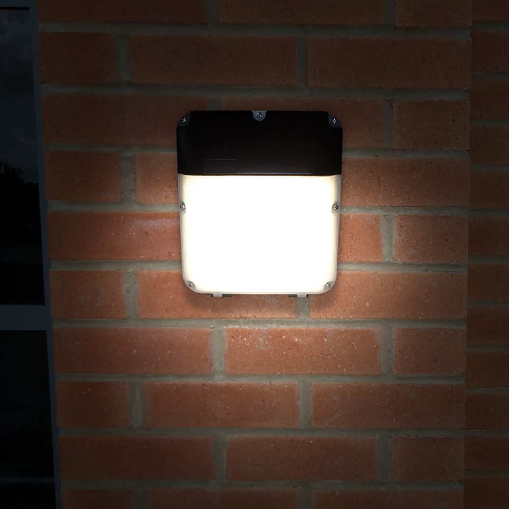 WPACKLED - ETERNA LIGHTING