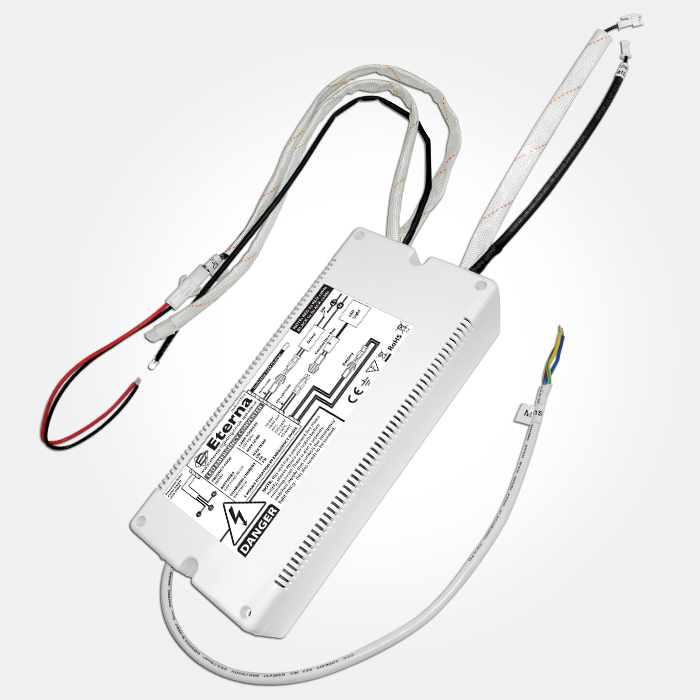 EMLED3M – ETERNA LIGHTING