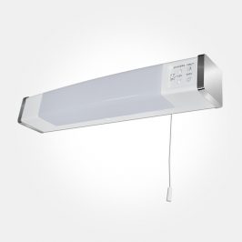 LEDSH44 – ETERNA LIGHTING