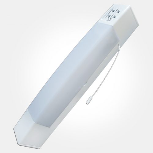 LEDSH44 – ETERNA LIGHTING