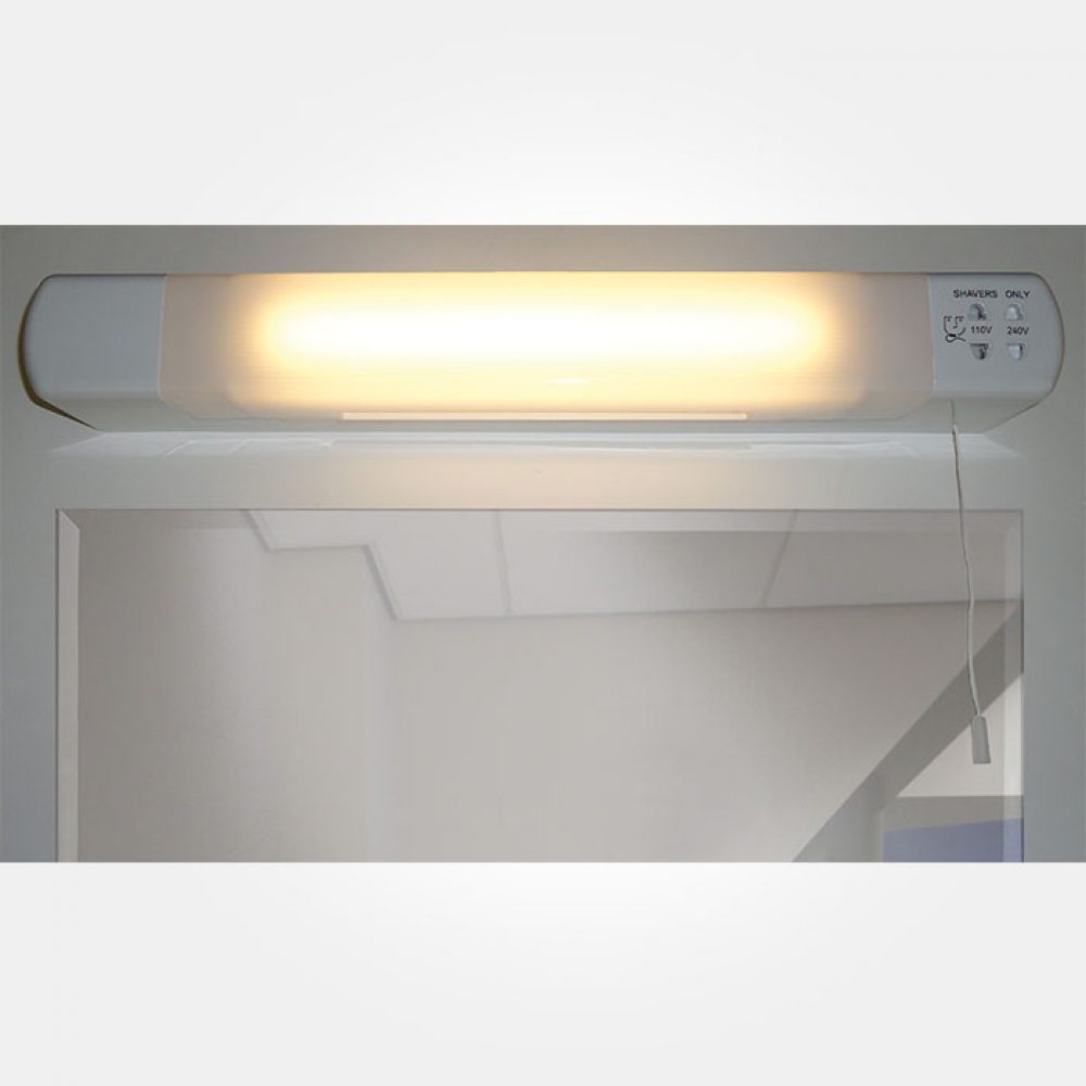 LEDSHDVO - ETERNA LIGHTING