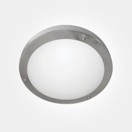 OMLED10 – ETERNA LIGHTING
