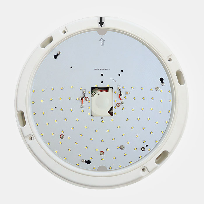 ALMF3WHEYE – ETERNA LIGHTING