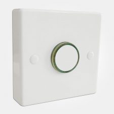 PUSHLED – ETERNA LIGHTING