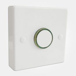 PUSHLED – ETERNA LIGHTING