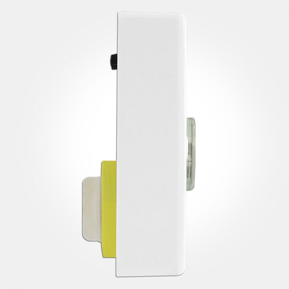 PUSHLED - ETERNA LIGHTING