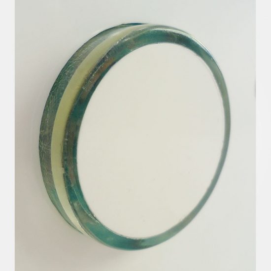 PUSHLED – ETERNA LIGHTING