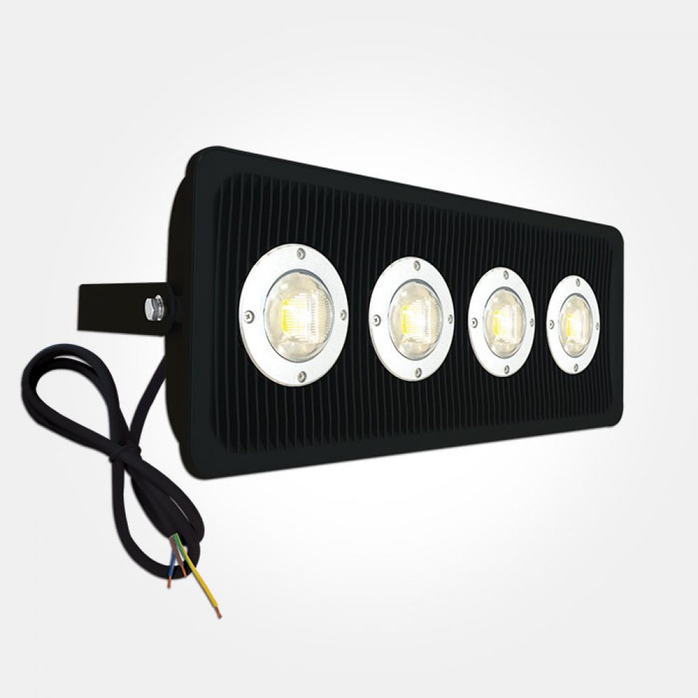 FLOOD200 - ETERNA LIGHTING