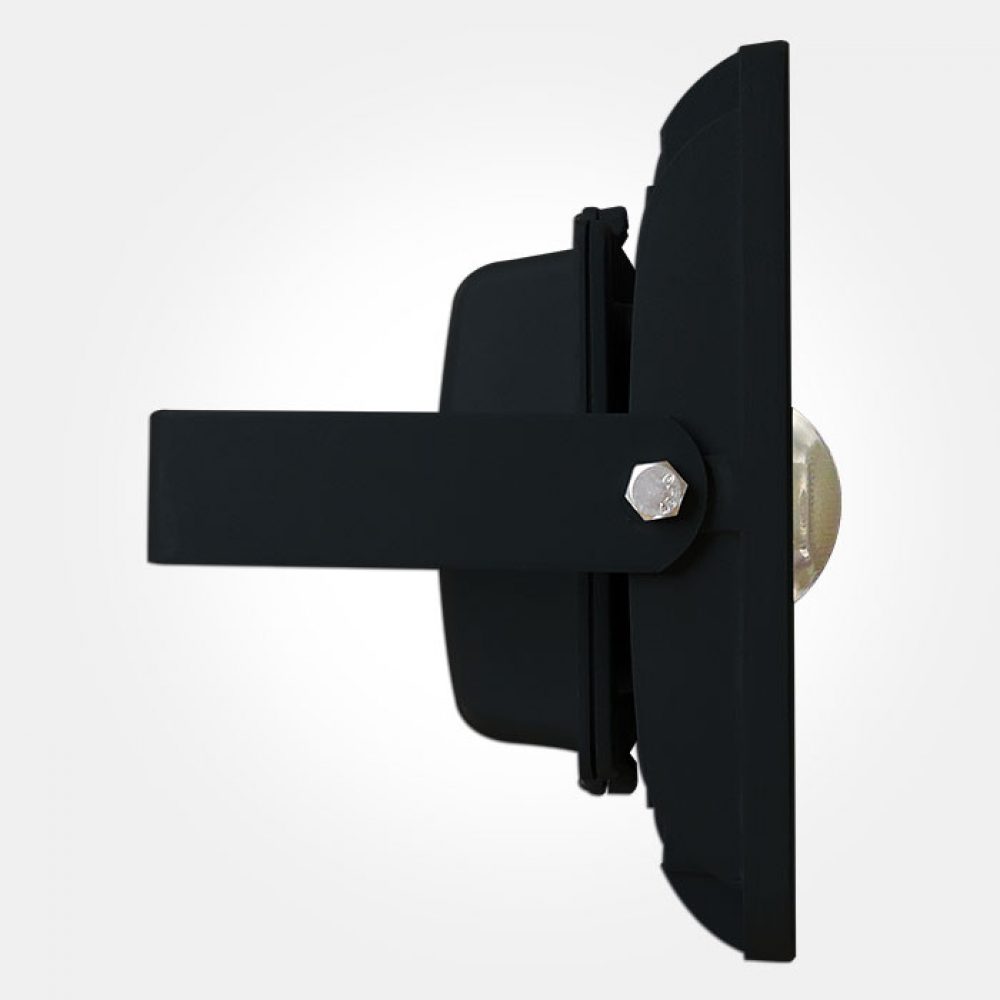 FLOOD200 - ETERNA LIGHTING