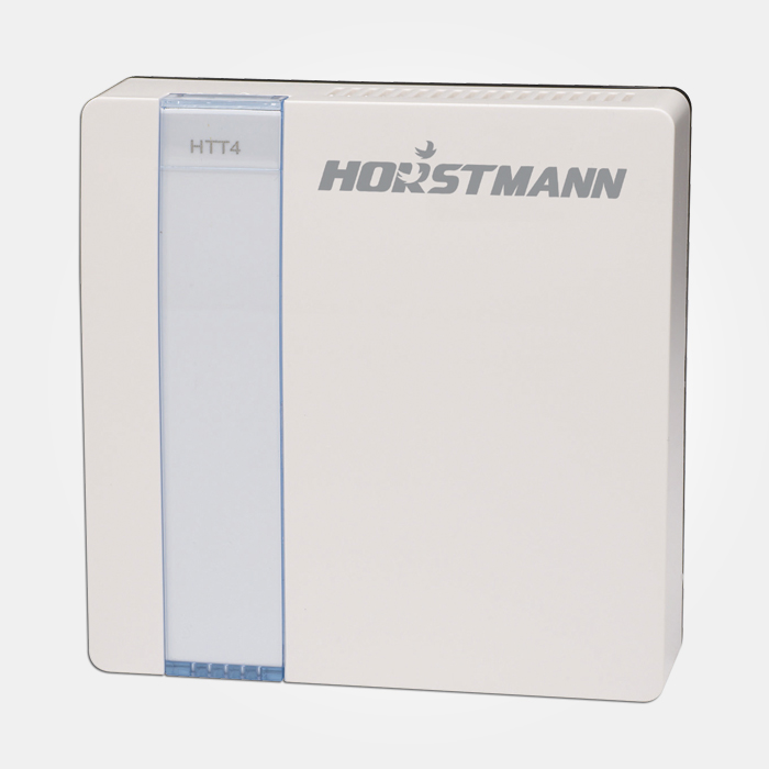 HTT4 – ETERNA LIGHTING