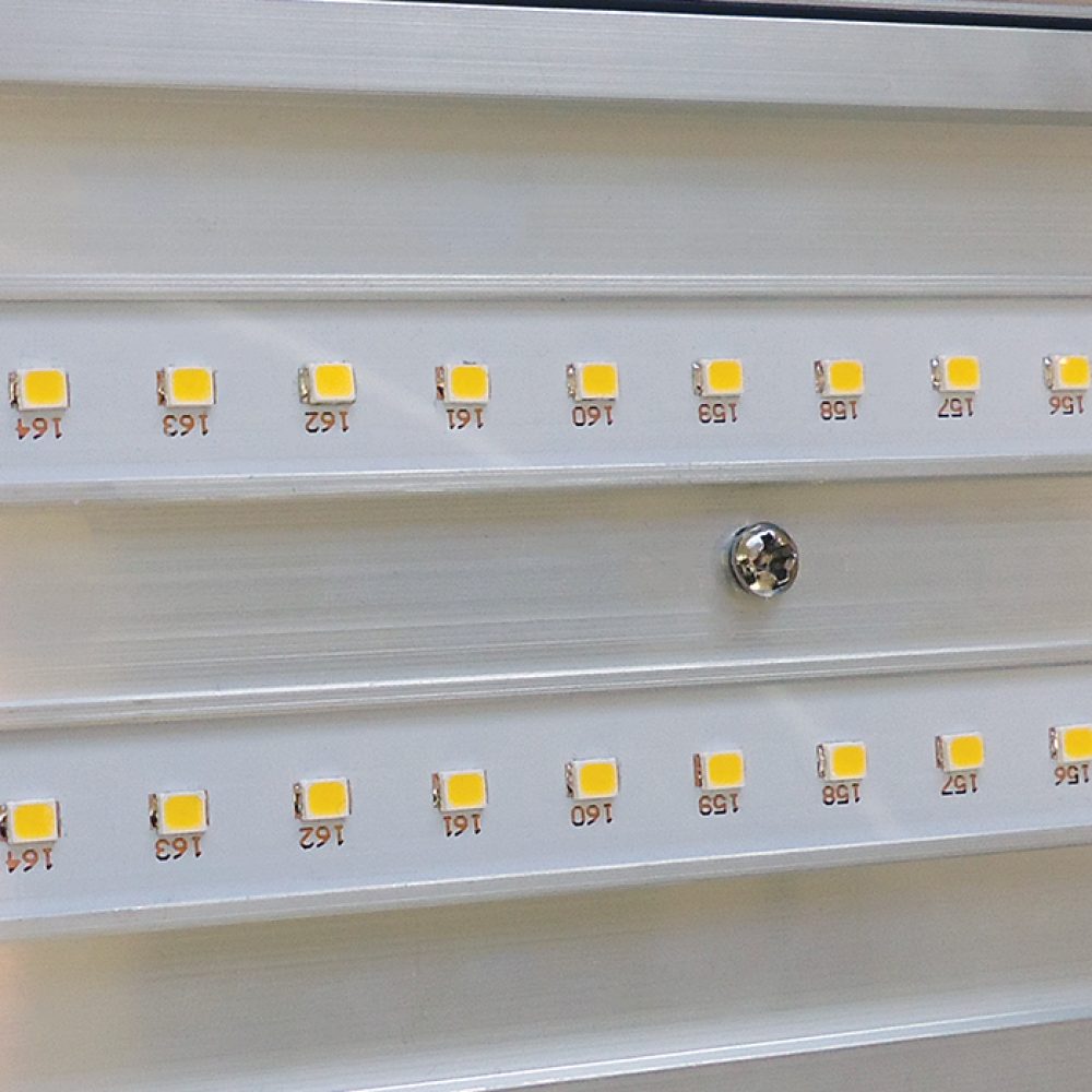 VECO5WPTW2 - ETERNA LIGHTING