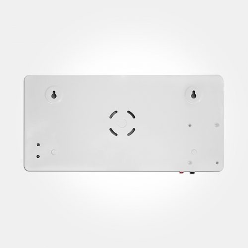 EXIT3MLED – ETERNA LIGHTING