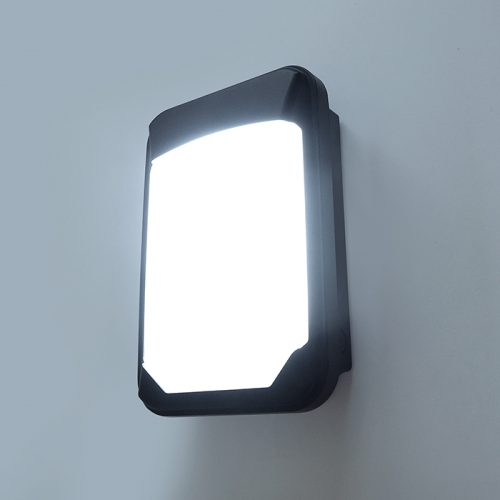 WPCSBK – ETERNA LIGHTING