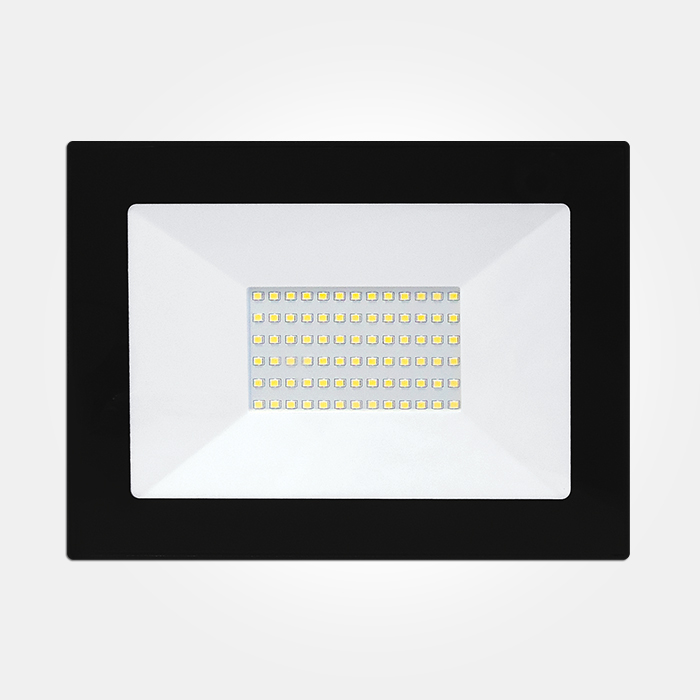 VECOFLD50 – ETERNA LIGHTING