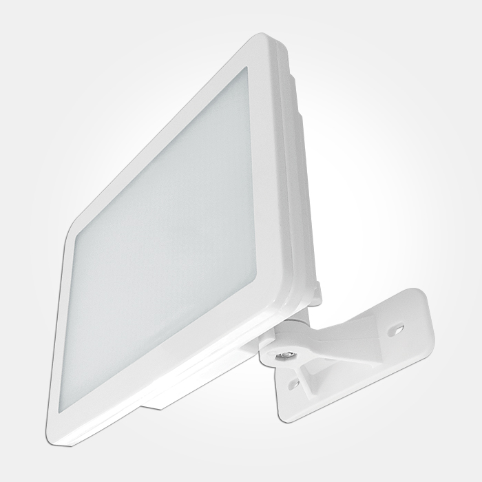 FLD30WH – ETERNA LIGHTING